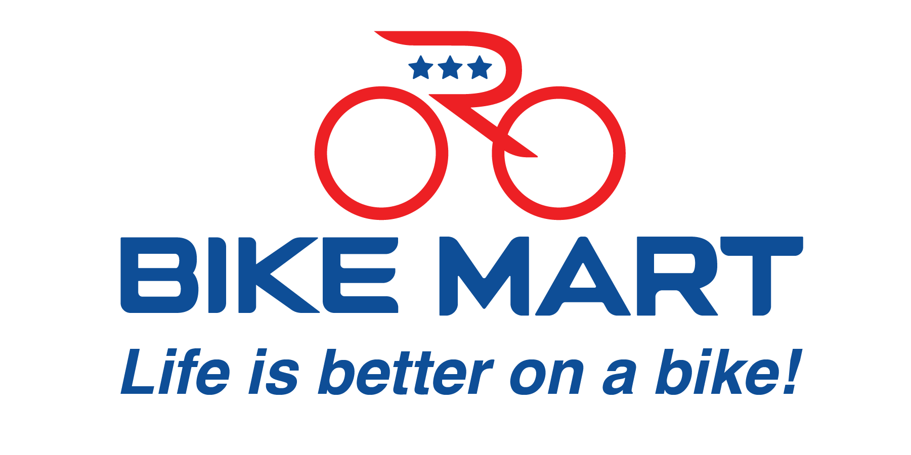 Fun Bikin' Enterprises – Promoting Community Bike Rides